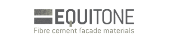 Equitone by Equitone | Powered by BIMobject